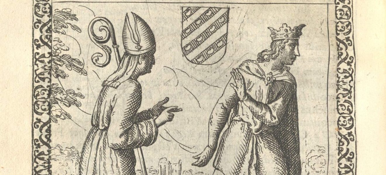 Ostfriesische Landschaft